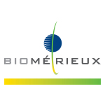 Le panel FilmArray® Méningite-Encéphalite de BioFire est marqué CE ...