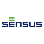 Sensus Sonix Commercial Gas Meter Receives 10-Year Seal of Approval ...