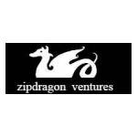 Software-as-a-Service (SaaS) and Clean Energy Veteran Launches ...