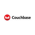 Couchbase Supports @WalmartLab’s Release of OneOps Cloud Management to ...