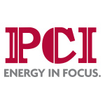 PCI Selected to Implement Its Industry Leading ISO Market Platform for ...