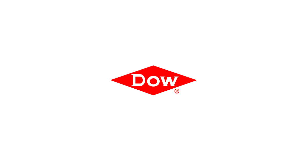 Dow Named to Top 10 Best Companies for Leaders List | Business Wire