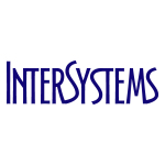 InterSystems Partners With Pulse Infoframe to Facilitate Collaborative ...