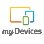 myDevices Launches Cayenne, the World’s First Drag-and-Drop IoT Project ...