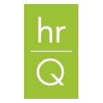 hrQ Announces Expansion into Southern California and Central Texas ...