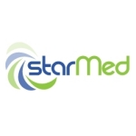 StarMed Announces Promotion of Cecilia Beard to Vice President ...