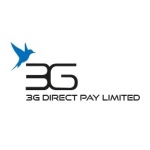 3G Direct Pay Group is First in Africa to Earn Top Data Security Honors ...