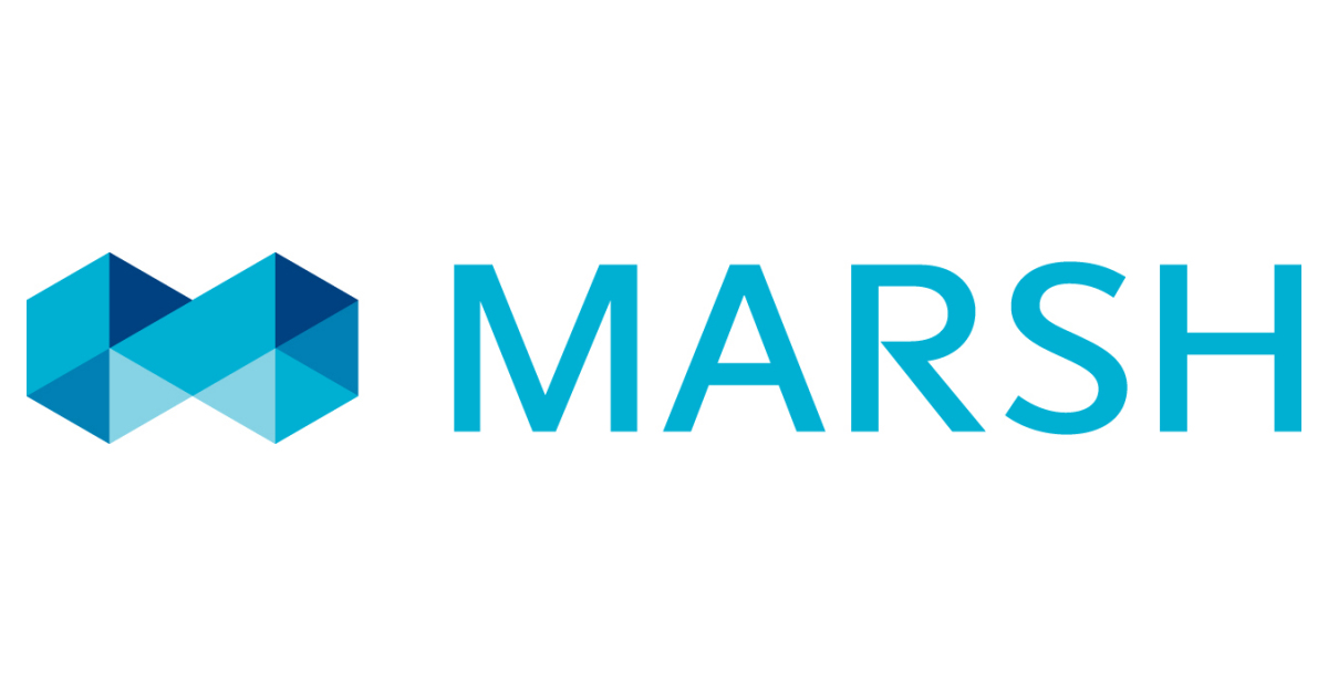 Marsh Launches New Global Excess Cyber Risk Facility | Business Wire