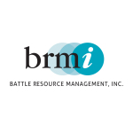 Battle Resource Management, Inc. (BRMi) Acquires Information Technology Services Provider ...