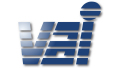 VAI Extends Partnership With Rocket Software to Deliver EDI Technology ...