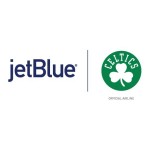 JetBlue Tips-off as Official Airline of the Boston Celtics | Business Wire