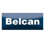 Belcan übernimmt East Kilbride Engineering Services | Business Wire