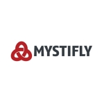 Mystifly Reaches out to New Sectors with Richer Content at BTS-London ...