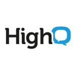 HighQ completes $50 million growth financing round from One Peak ...