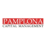 Pamplona Capital Management Completes Acquisition of MedAssets ...