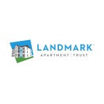 Landmark Apartment Trust, Inc. Completes Sale to Starwood Capital Group ...