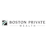 Boston Private Wealth Announces Strategic Hires | Business Wire
