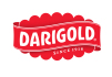 Darigold Taps International Executive Stan Ryan for Next CEO | Business ...