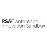 RSA Conference Announces Finalists for Innovation Sandbox Contest 2016 ...