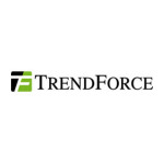 TrendForce Reports Worldwide LCD TV Shipments Down 0.6% in 2015 While ...