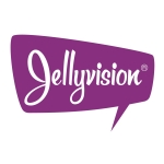 Jellyvision Launches ALEX: Financial Wellness | Business Wire