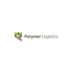 Polymer Logistics Delivers First Wood Grain RPC Shipments into Walmart ...