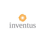 Inventus Launches Spotlight – An Advanced Business Analytics Platform ...