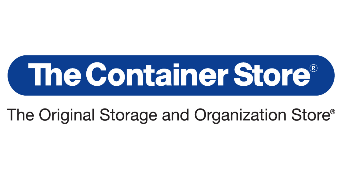 The Container Store Debuts Ten Winning Film Shorts on YouTube from ...