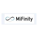 Globales Zahlungsunternehmen startet neu als MiFinity Payments ...