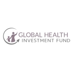 Global Health Investment Fund Provides Capital to Atomo Diagnostics ...
