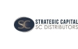 SC Distributors Confirms Independence from RCS Capital | Business Wire