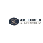 SC Distributors Confirms Independence from RCS Capital | Business Wire