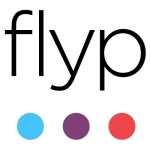 With More than One Million Downloads in the Past Nine Months, Flyp ...