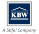 KBW Announces Key Addition to Investment Banking Group | Business Wire