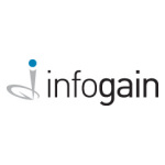 Infogain Completes Acquisition of Blue Star Infotech’s IT Operations ...