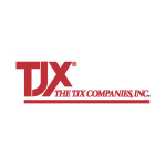 The TJX Companies, Inc. Announces Election of Ernie Herrman to CEO ...