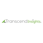 Transcend Insights to Integrate Milliman’s Population Health Risk ...