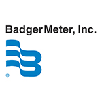 Badger Meter Awarded Three-Year Contract with American Water for Water ...