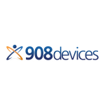 908 Devices Achieves ISO 9001:2015 Certification Standard | Business Wire