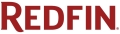 Redfin Data Center Offers Free Downloadable Housing Market Data from ...