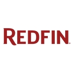 Redfin Data Center Offers Free Downloadable Housing Market Data from ...