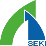 Popular Seki City Video "A what-if story" Revitalizes Local Economy ...