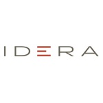 IDERA Wraps Banner Year: Acquires Embarcadero, Launches 35 New Products ...