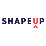 ShapeUp Celebrates a Year of Success, Growth, and Innovation | Business ...