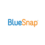 BlueSnap Measures Checkout Abandonment To Help Retailers Avoid Lost ...