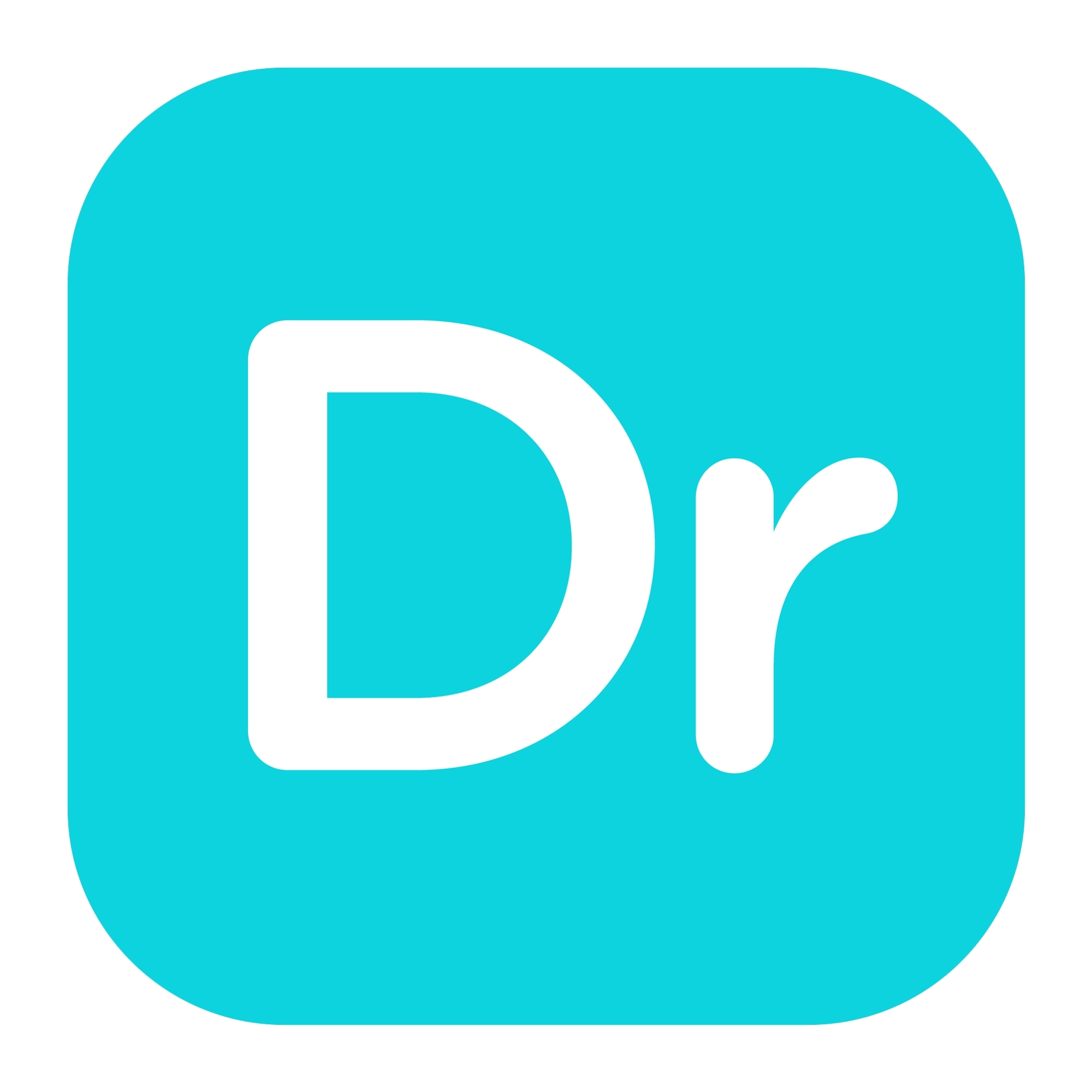 47 Best Pictures Doctor On Demand App Download / Alternatives To The ...