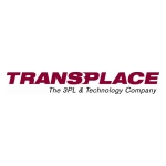 Transplace Introduces Preferred Shipper Checklist | Business Wire