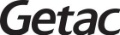 Getac Introduces Veretos Cloud Evidence Management Solution for Law ...