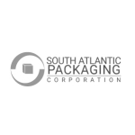 South Atlantic Packaging Corporation Acquires Prostar Packaging ...