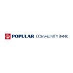 Popular Community Bank Introduces Person to Person Payment Feature ...